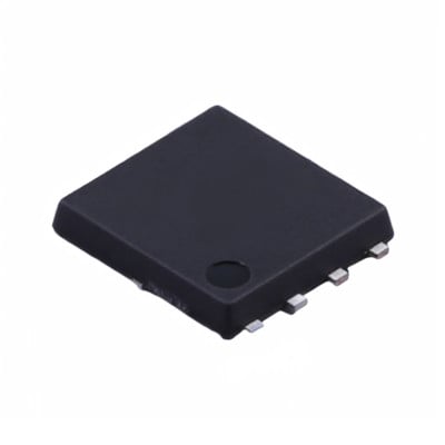 AOS AOE6930 Single N-Channel MOSFET