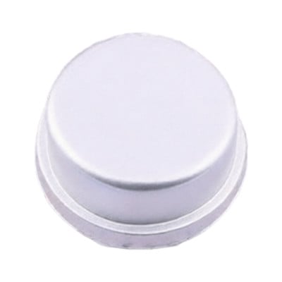 Khon SC203AA1 Switch Accessory Chip