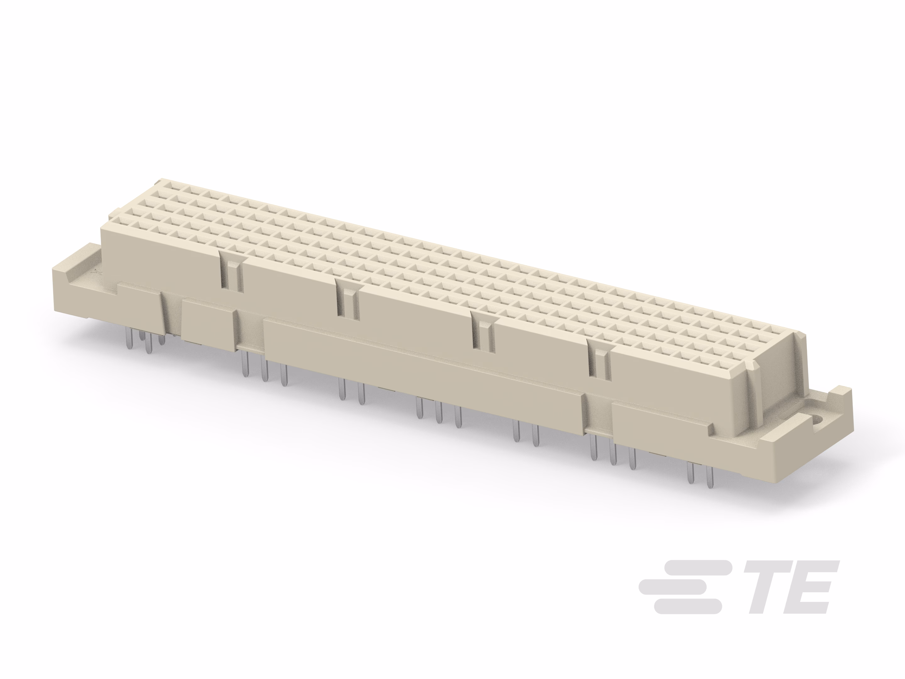 284962-E : Eurocard Connectors for sale
