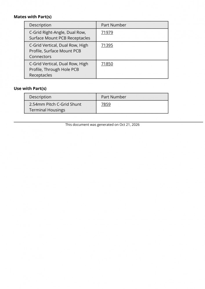 702800489 technical document image 4
