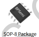 BP6211B for sale