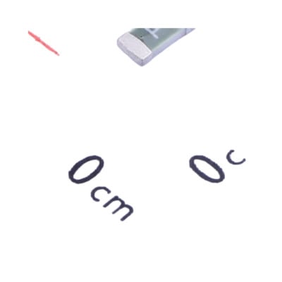 TLC Electronic F12F15 Fuse Chip