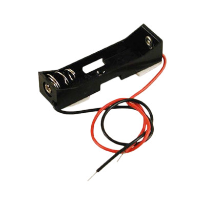 Hammond BH2AAAWKIT Blade Type Power Connector Assembly