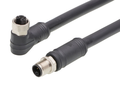 Molex 1205010135