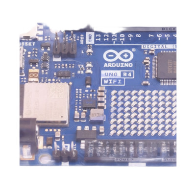 Arduino ABX00087 for sale