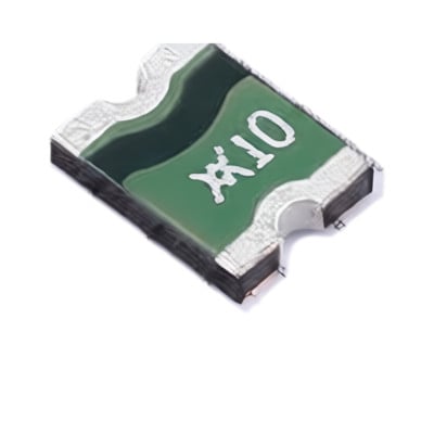 Littelfuse MICROSMD005F-2 PTC Resettable Fuse