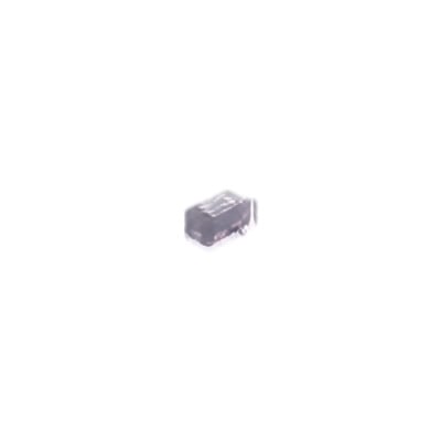 MSKSEMI ESD5431N TVS Diode