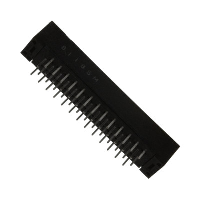 HRS FX2B-52PA-1.27DSA(71)