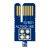 ALT002-14E: 0-0.25 mT TMR Bipolar Analog Sensor, 20 KOhm, DFN4 for sale