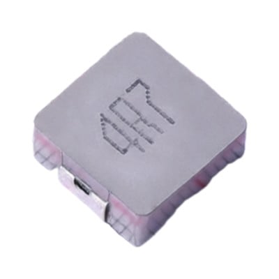 KOHERelec MDE1250-1R5M Fixed Inductor