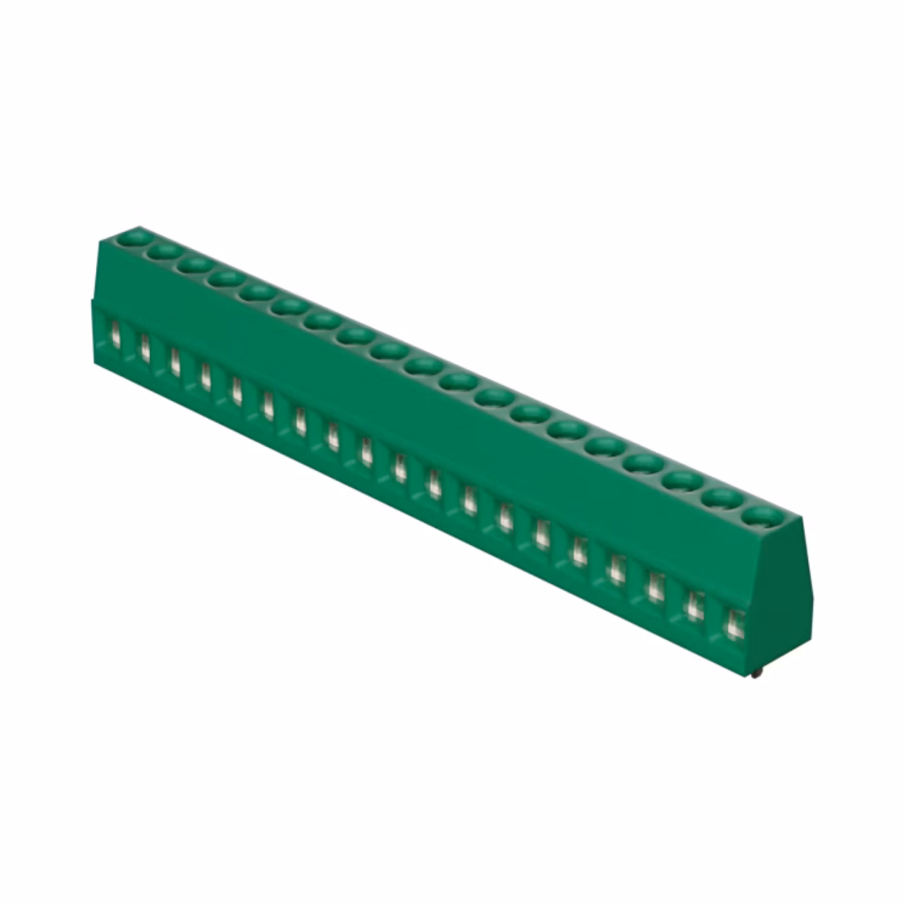 Molex 395933019 for sale
