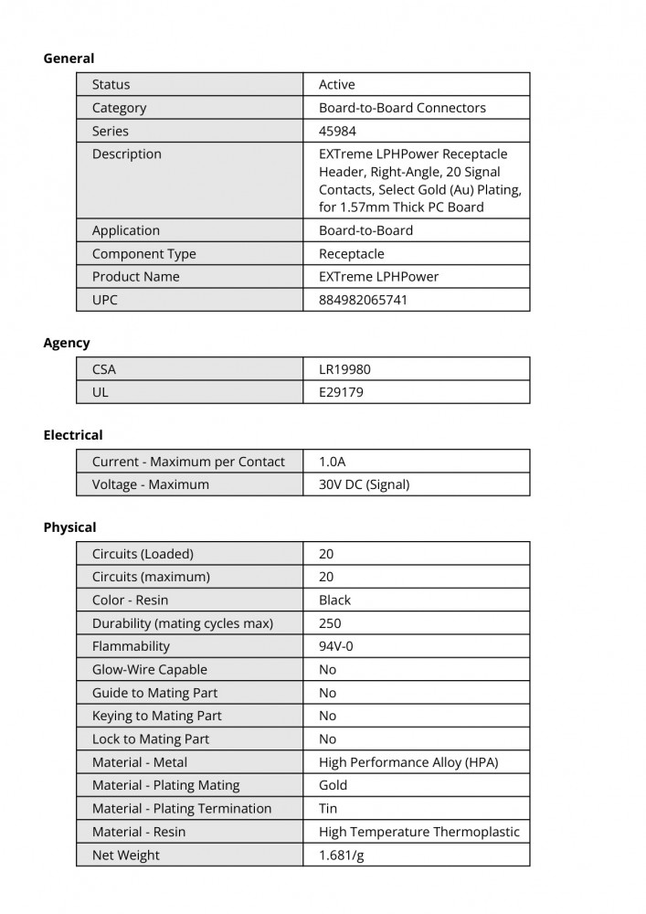 459840133 technical document page 2