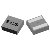 ECS ECS-HCMPI-0503Q-2R2M-T Fixed Inductor for sale