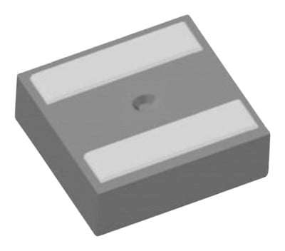 ECS ECS-HCMPI-0503Q-2R2M-T Fixed Inductor for sale