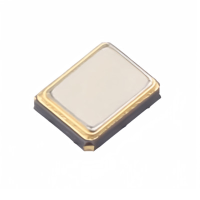 HOSONIC E3SB12E00004EE