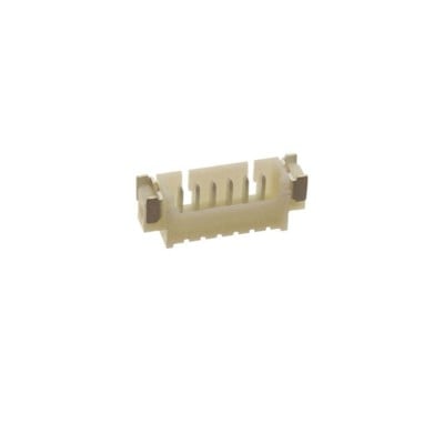 ADAM TECH 125SH-A-08-TS
