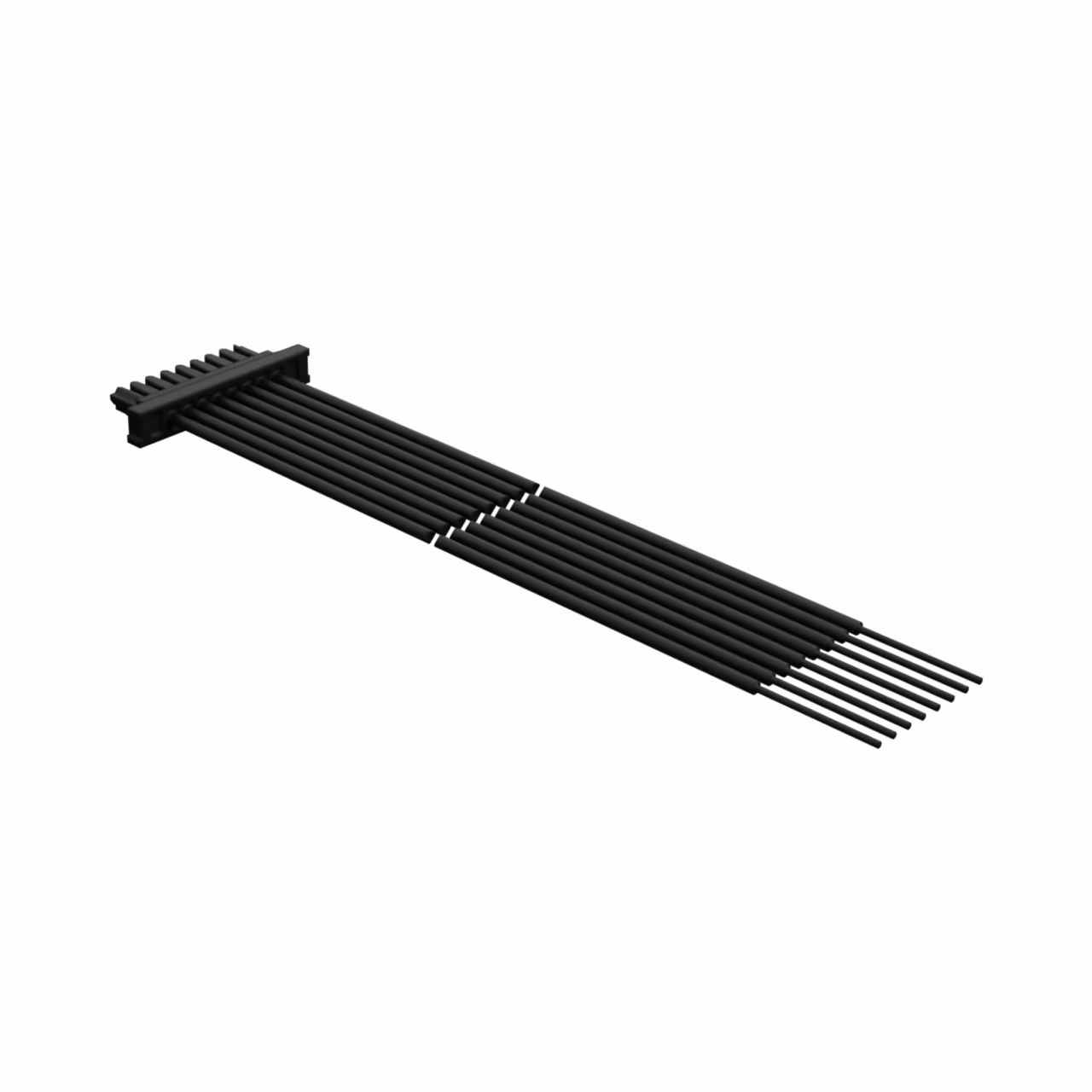 Molex 2263921083 for sale