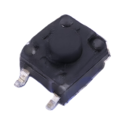 HOOYA TC-06104F-045E Tactile Switch for sale