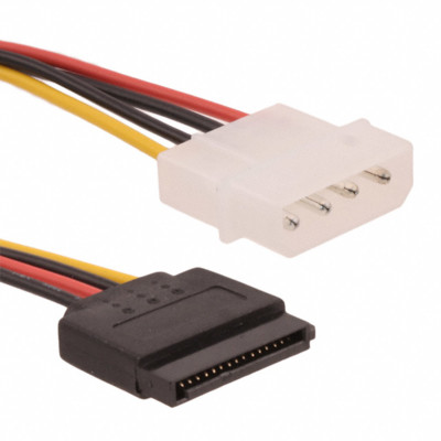 AK-SATA-PC-015 for sale