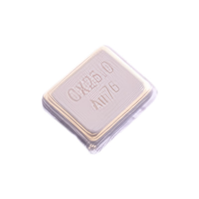 CHANGXING ELECTRONICS 8DSC240G0020L Crystal