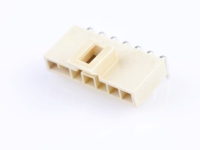 Molex 347072030