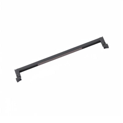 TE Connectivity 2-2355626-1 Inline Module Socket for sale