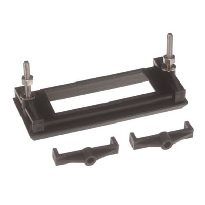 Bulgin SA2612/4 Optoelectronics Accessory for sale
