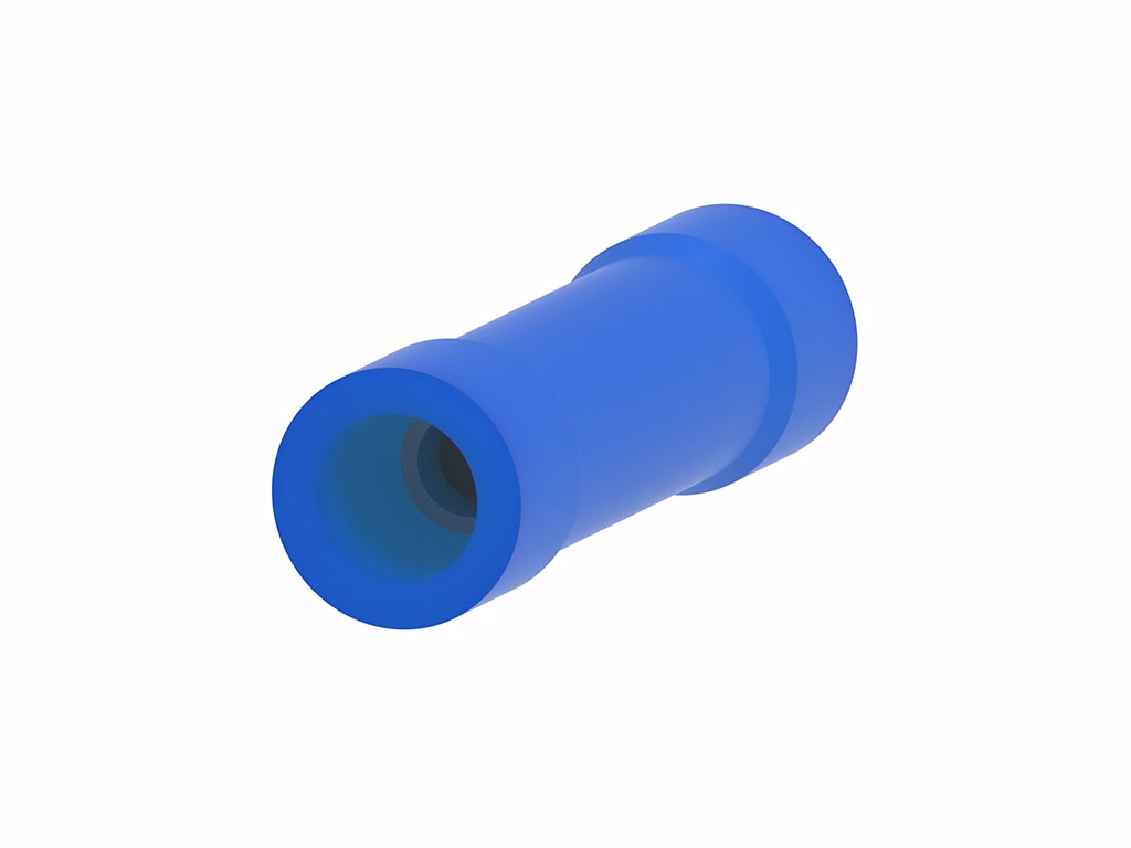 Molex 191540044