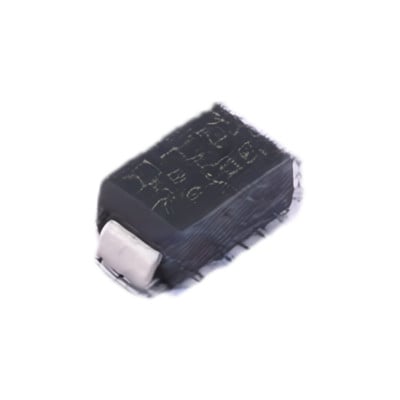 BOURNS SMCJ33CA TVS Diode