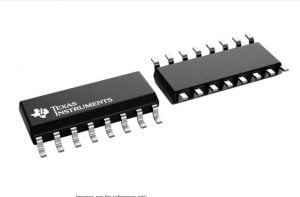 VISHAY TV0202GA-1000FN-90WP RF Misc ICs and Modules Chip