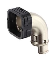 EATON 8MQ2A1D25