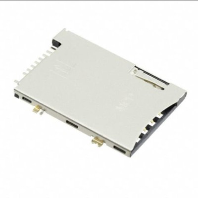 EATON 8MQ2B1M2630A for sale