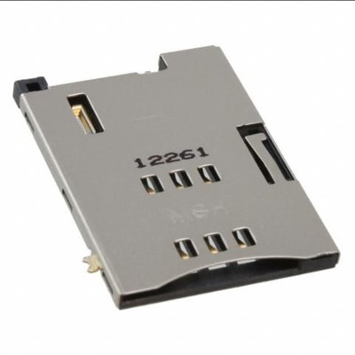 EATON 8MQ2B1M2630A for sale