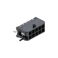 ADAM TECH DML-1-02-A-H-T-A