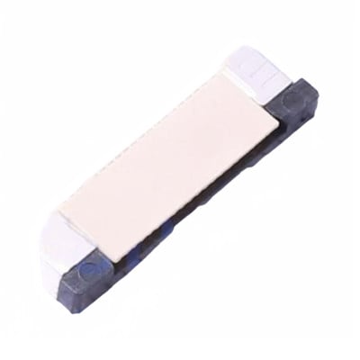 hanxia HX 0.5-24P CTSJ-H2.0