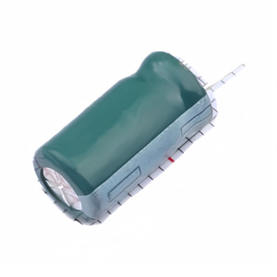 huawei group LB1C102MF200A00CV0