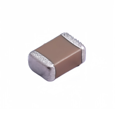 IHHEC C0805X106K016T