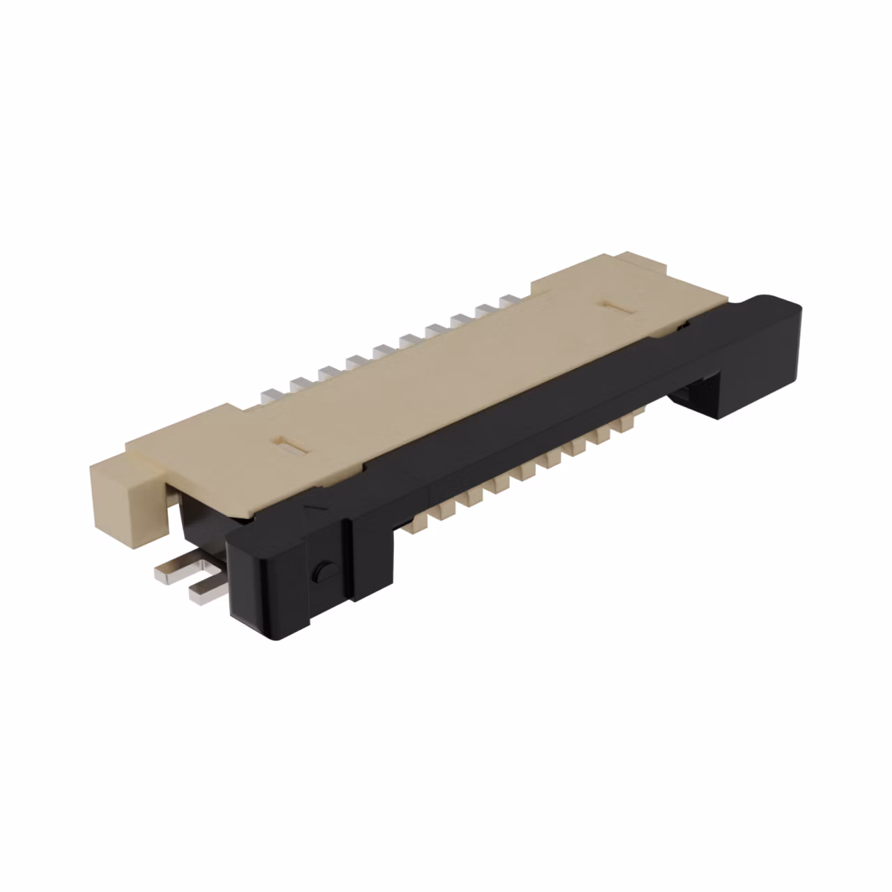 Molex 545481072 for sale