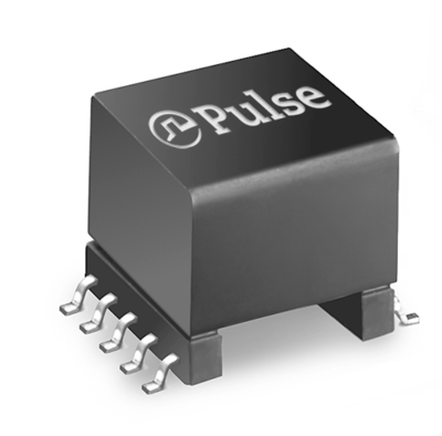 PULSE PA1576NL