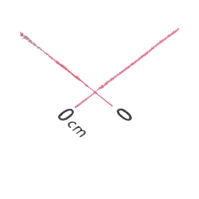 DOINGTER DO3402AA Single N-Channel MOSFET