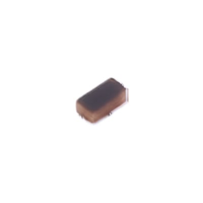 DOWO SM5S36A TVS Diode