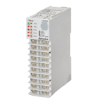TMH Series for sale