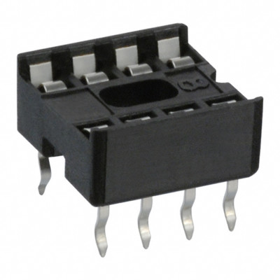 4808-3004-CP for sale