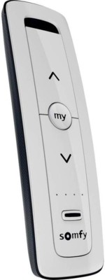 Schneider ZARC091 Switch Accessory Chip for sale