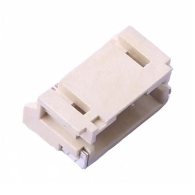 USAKRO UK-2.0-3AWT Male Header Pins