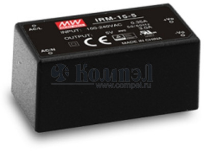 DELTA AA15D1212C Off-Board AC DC Converter