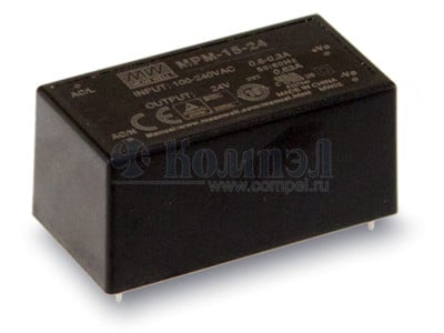 DELTA AA15S1500A Off-Board AC DC Converter for sale