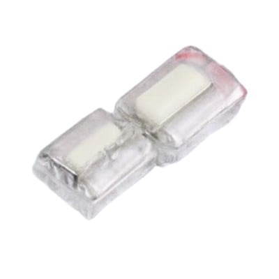 HanElectricity TS1101S26050B Tactile Switch