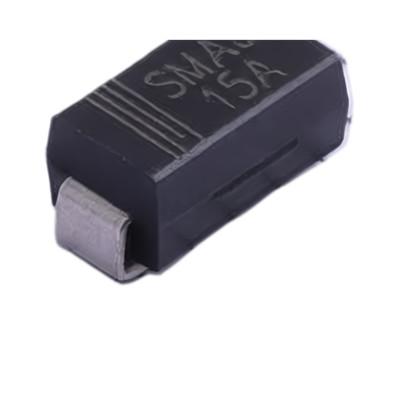 High Diode SMAJ20A