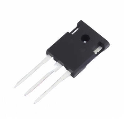 HXY MOSFET IGW40N60H3-HXY
